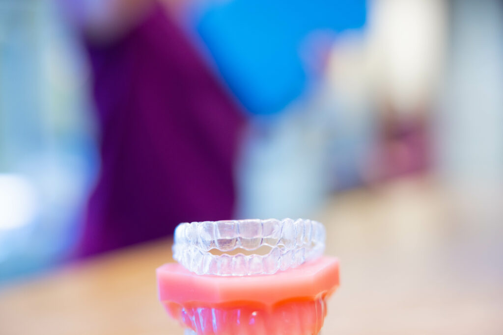 What’s a Proxabrush? Why You Need This Important Tool | Fergus Orthodontics