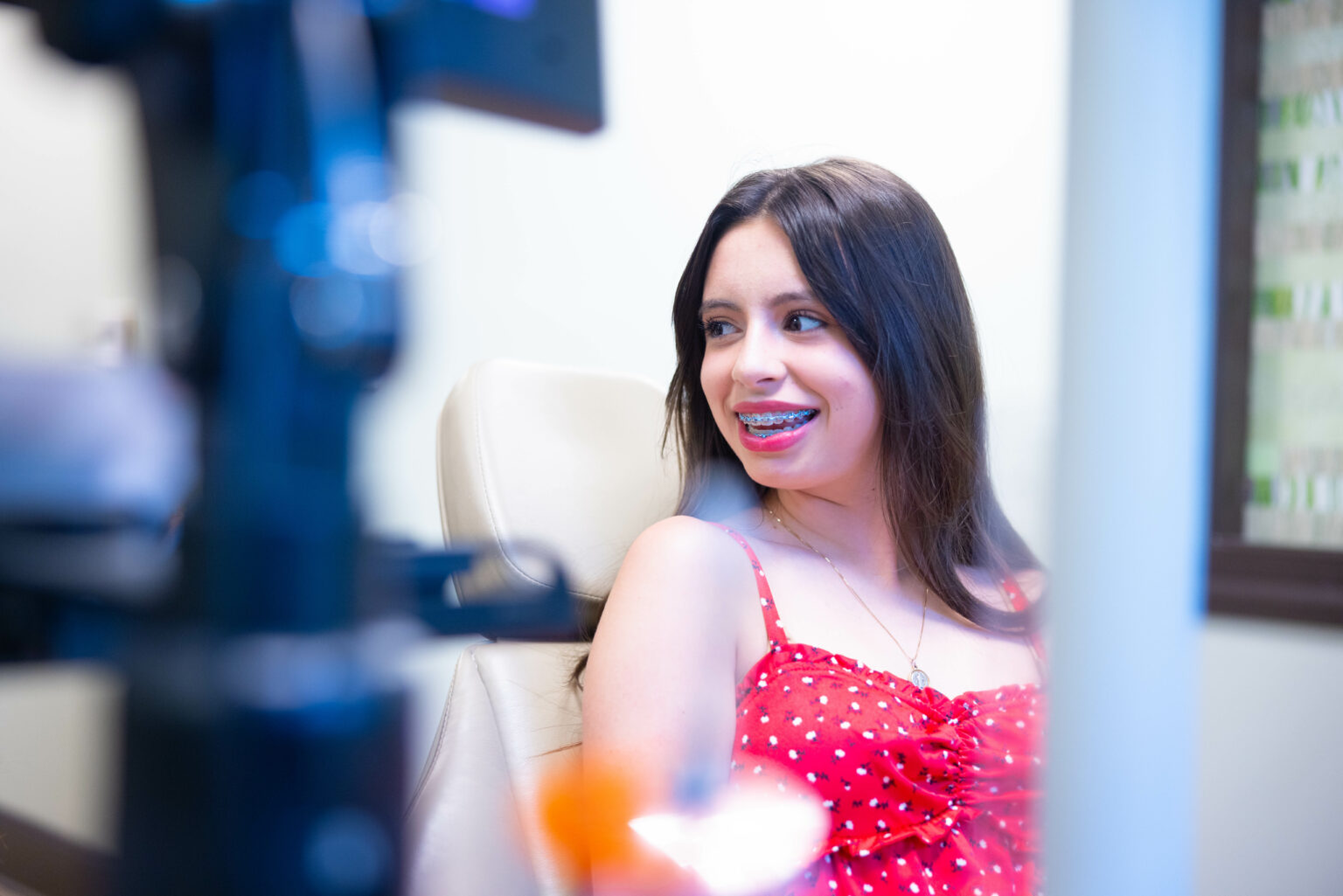 5 Food Sources of Fluoride and How It Helps Your Smile