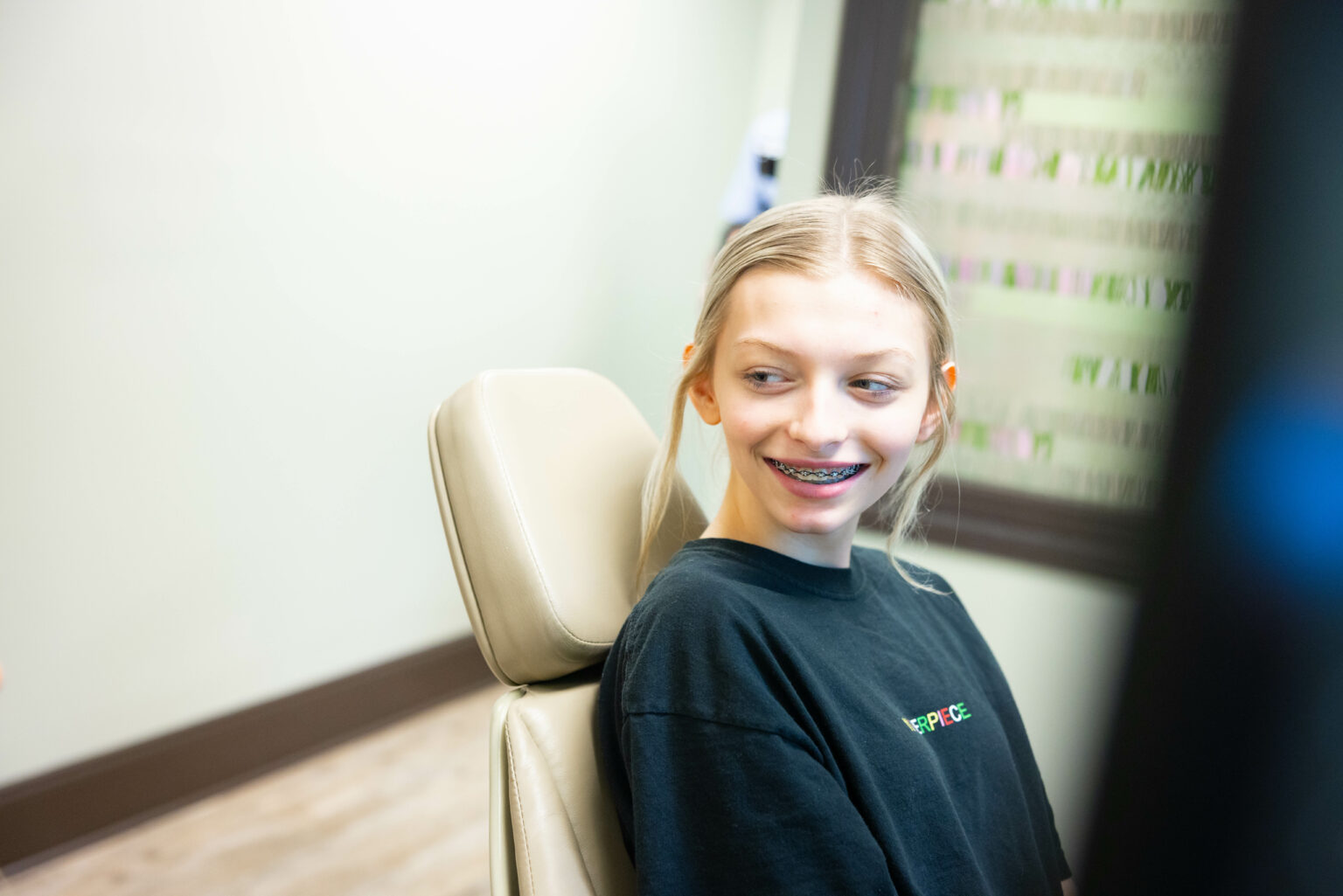 Rubber Bands for Braces: How They Work & Why You Need Them - Fergus ...