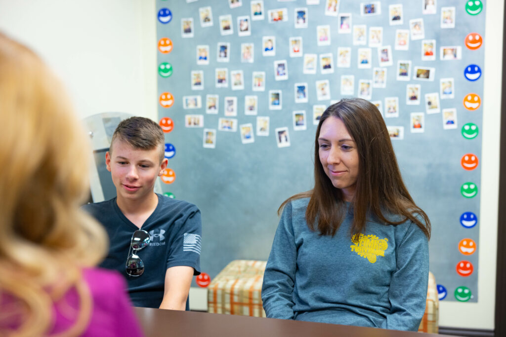 5 Food Sources of Fluoride and How It Helps Your Smile