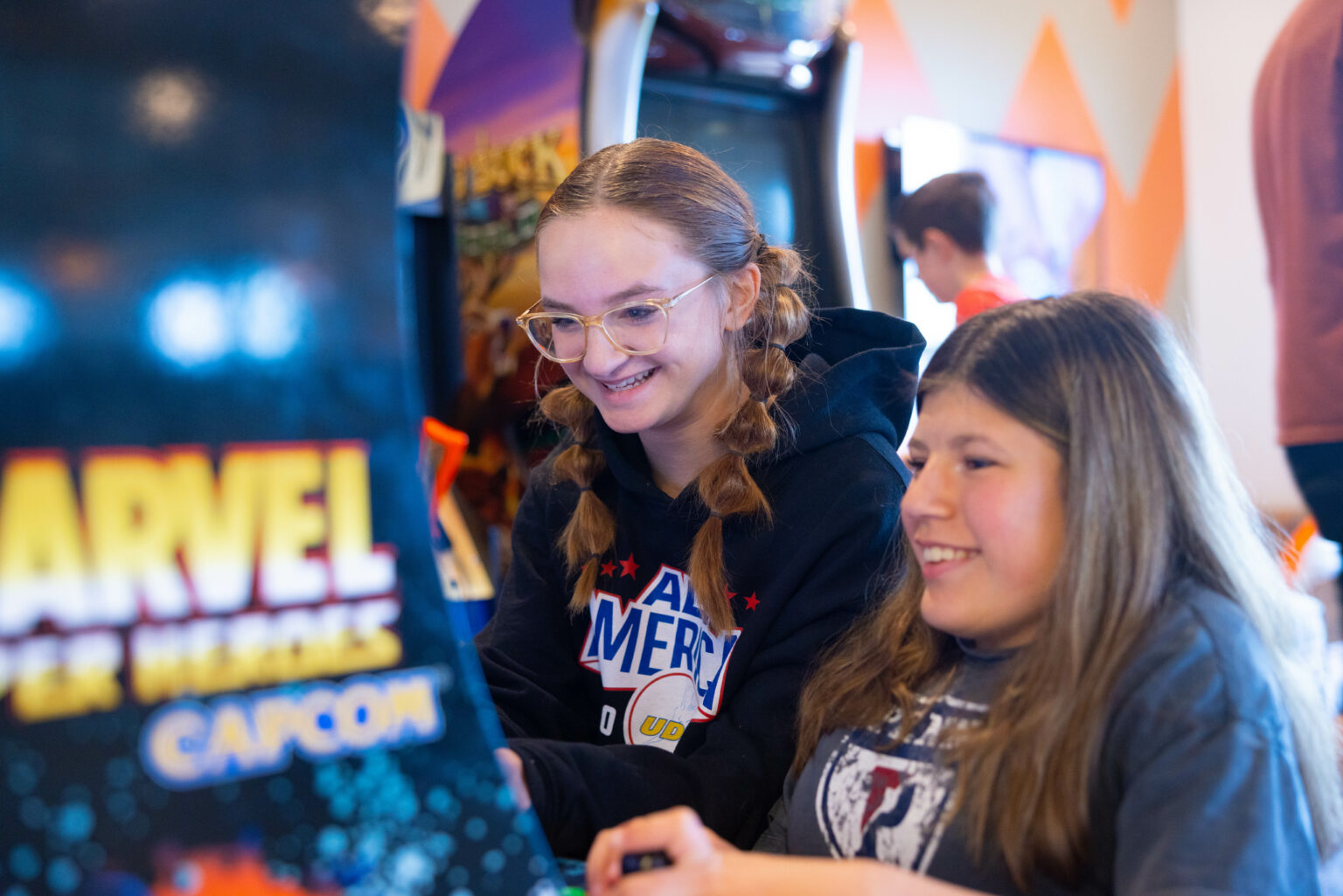 Teeth Shifting After Braces? How to Save Your New Smile - Fergus ...